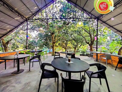 Chuti Resort Purbachal