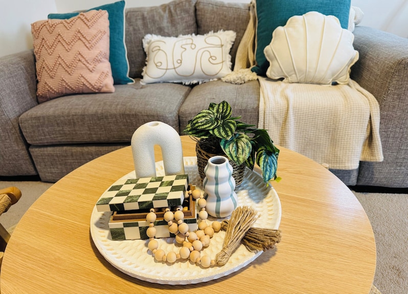 Private, Bright & Cozy 2br Retreat In Bentleigh | Steps To Train, Park & Shops - Melbourne