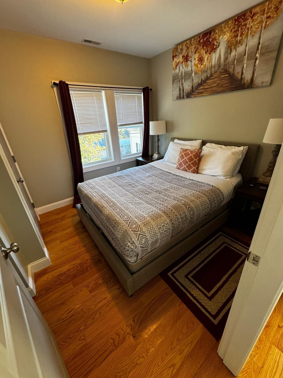 Walk To Witch Trials, Museums & Morecharming 2br In The Heart Of Salem, Ma - Lynn, MA