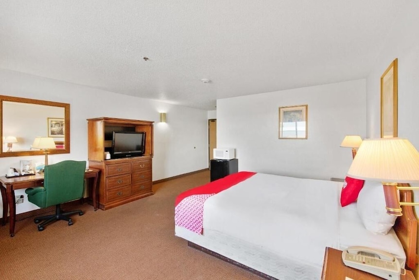 Affordable Stay Near Indiana Dunes National Park & Portage Riverwalk - 게리