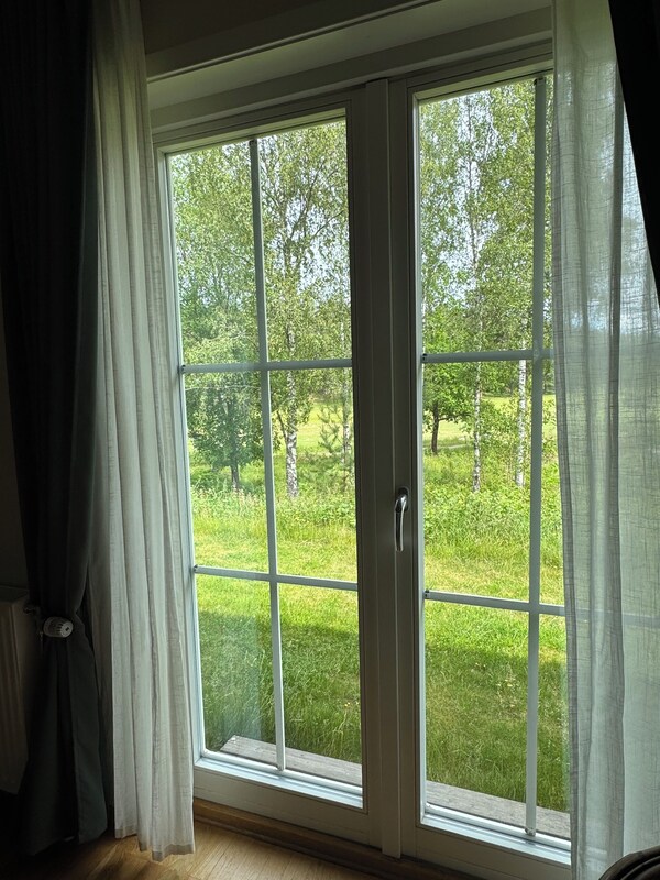 Ada Krog Hotell & Konferens - Södermanlands län