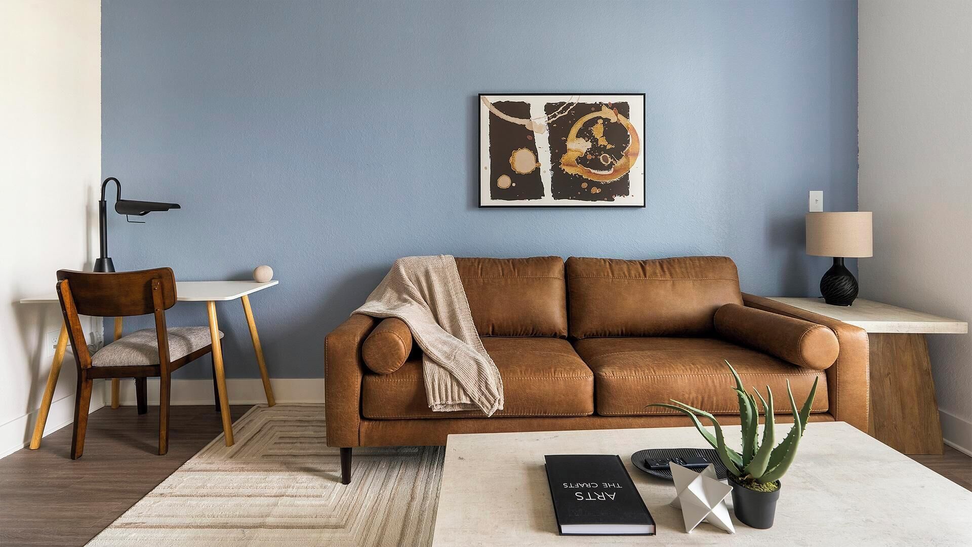 Landing | Incredible 1bd, Gym - Fort Myers