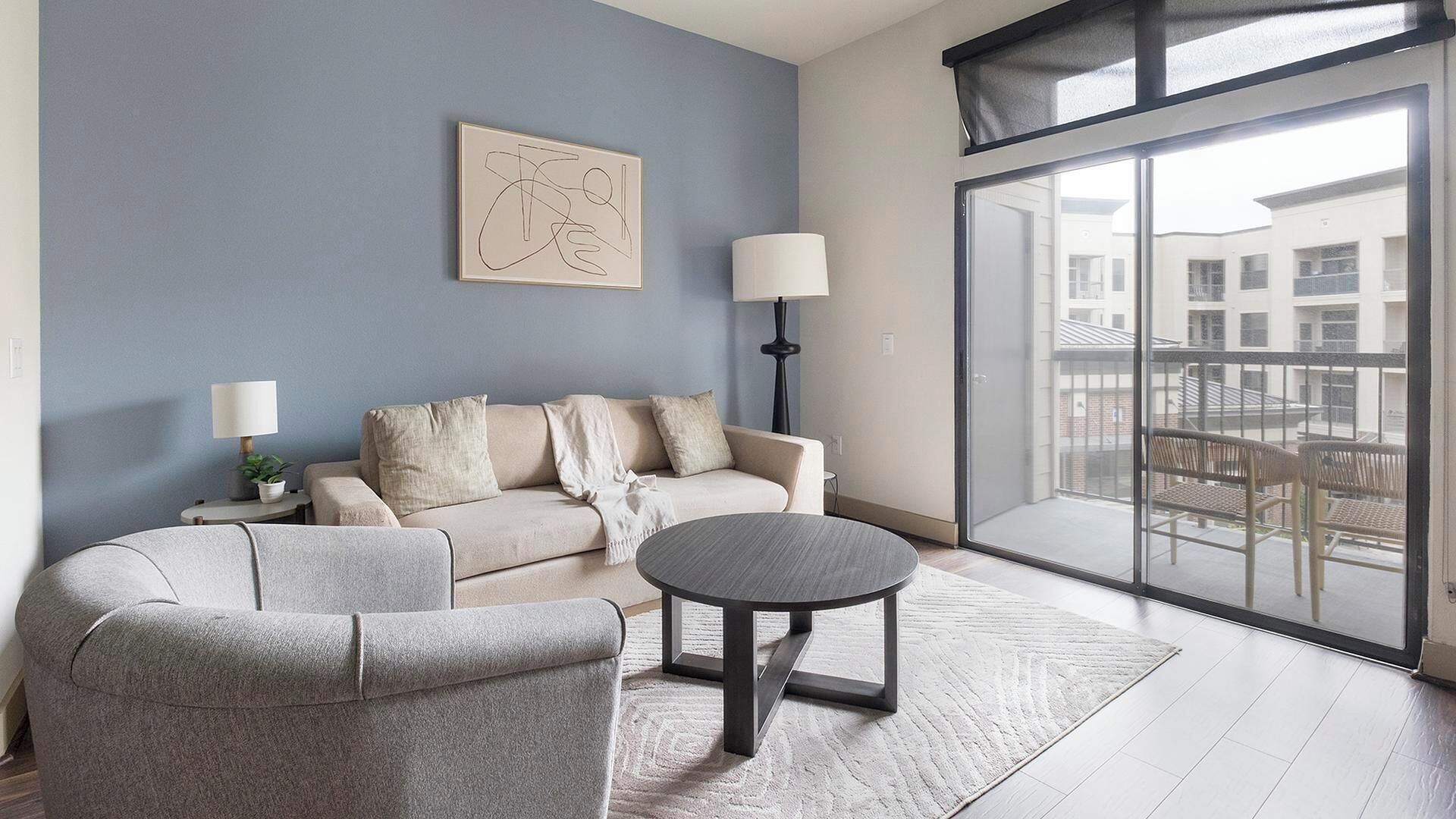 Landing | Stunning 1bd, Pool, Game Room - Bellaire, TX