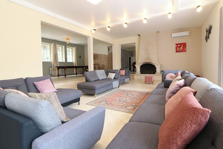 Magnificent Suite In A Splendid Upmarket Gîte - Vierzon