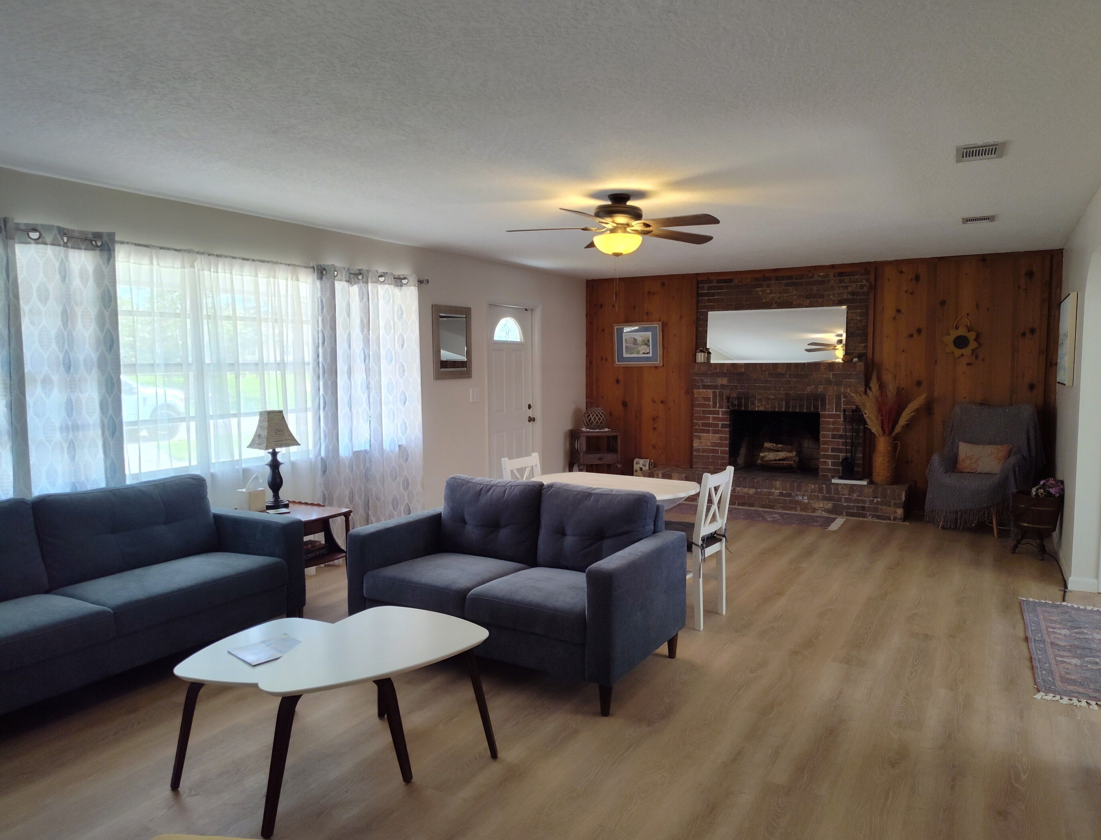 Charming Sebastian Home ... Bring Your Boat! - 세바스찬