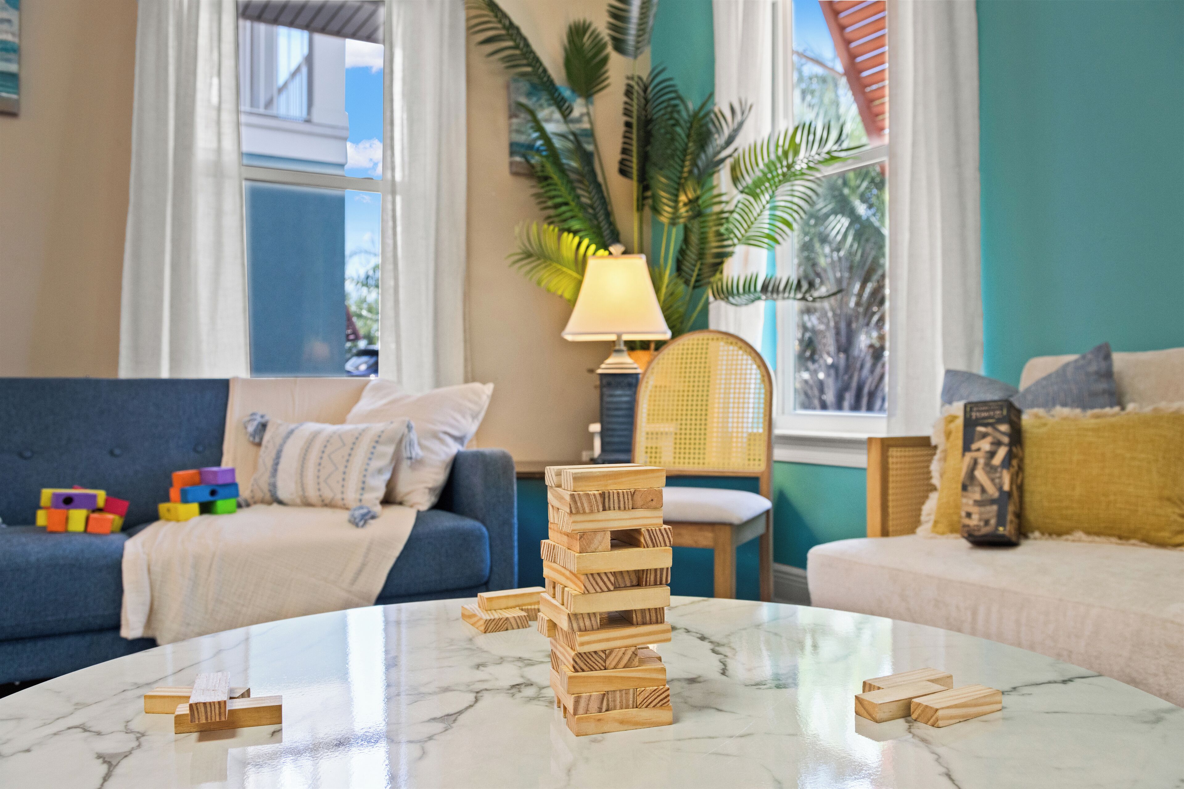 Seasonally Htd Resort Pool + Hot Tub - 3 K Beds - Dog Friendly - Destin, FL