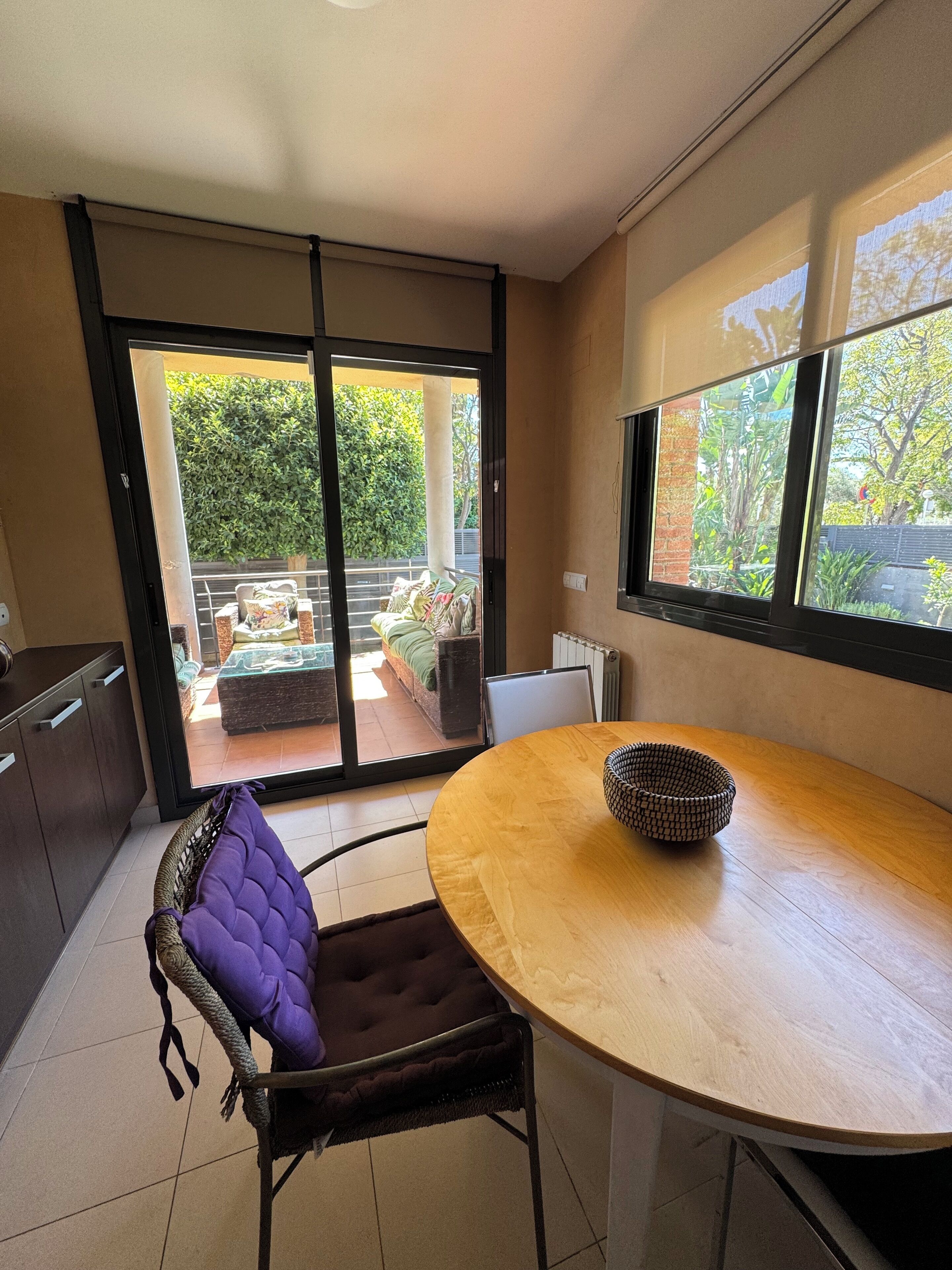 Castle Village Salou- Villa In Almost Center Of Salou With Swimming Pool Jacuzzi And Sauna - Tarragona