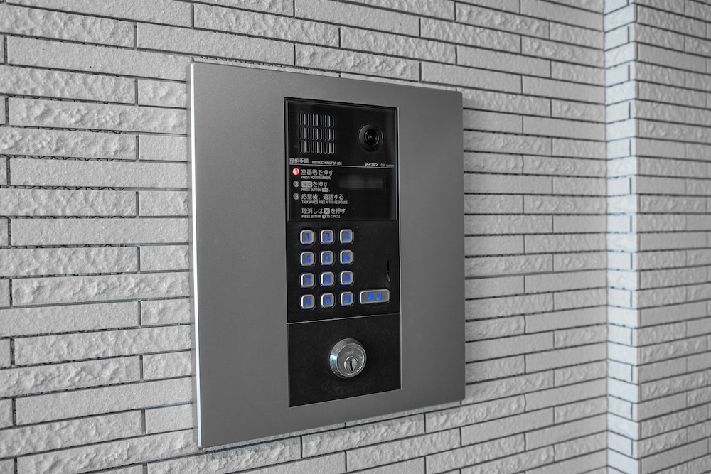 Otaru Sampo 2 - Sapporo