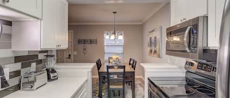 Casa (2 Bedrooms) | Planta do andar