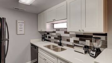 Casa (2 Bedrooms) | Planta do andar