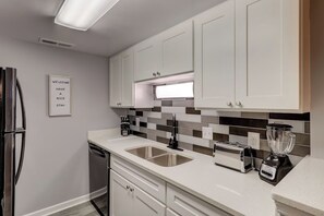 Casa (2 Bedrooms) | Planta do andar