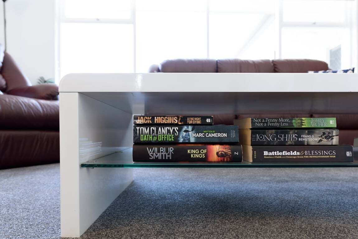 Modern Ease In East Devonport - Devonport