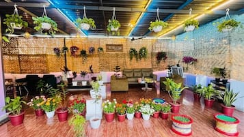 Café