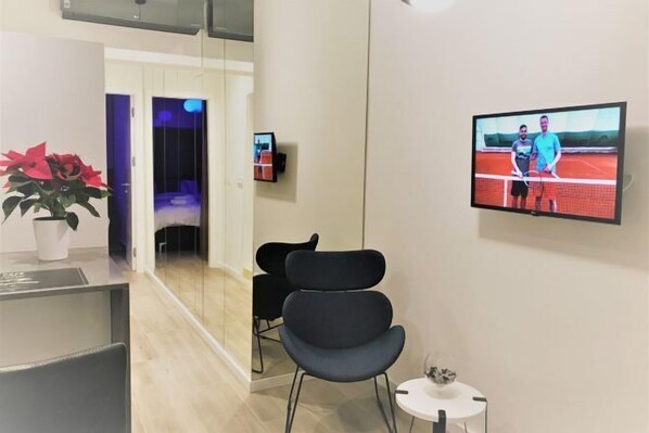 Berços/camas para crianças 