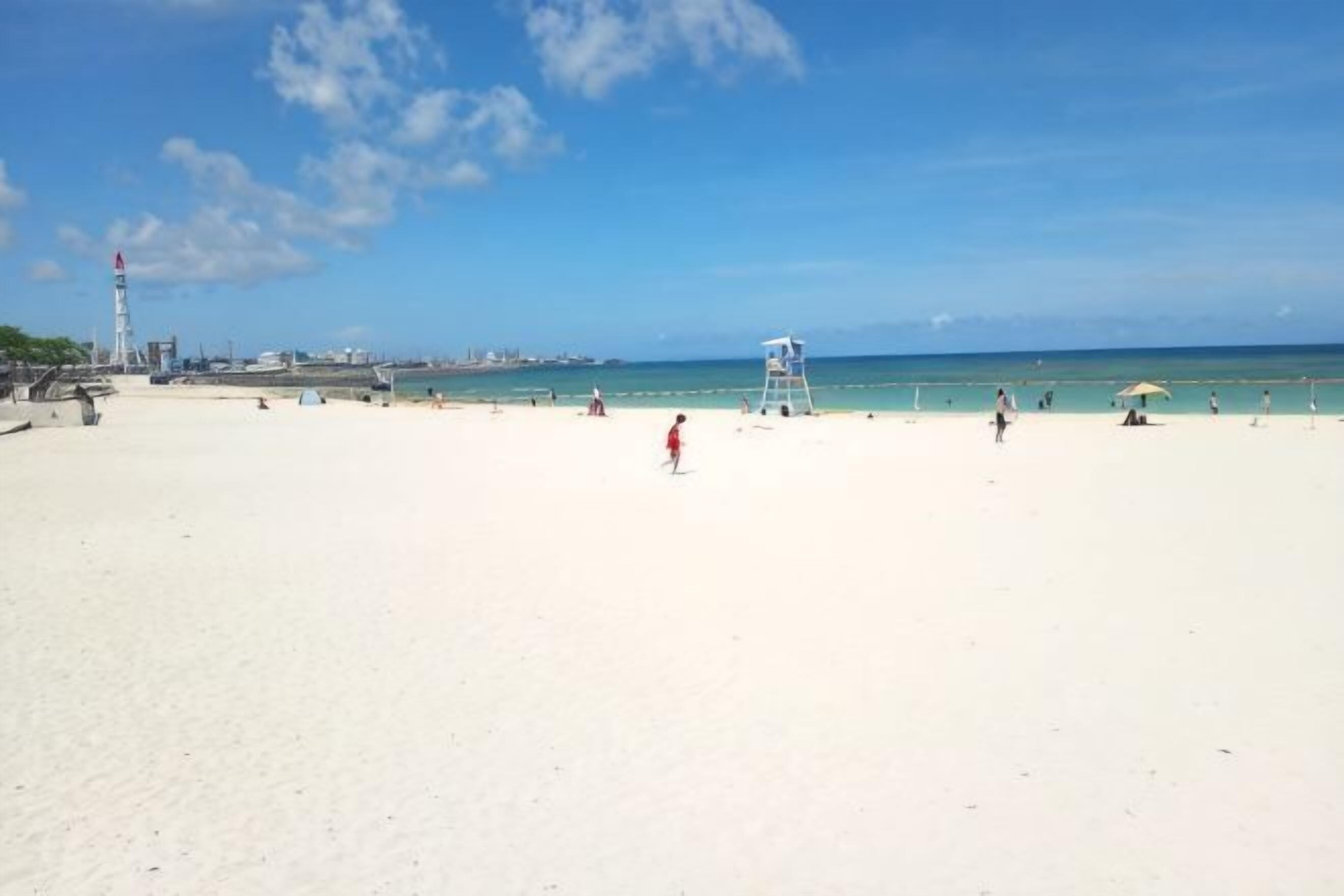 Praia