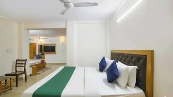 Quarto quádruplo superior | Roupas de cama de algodão egípcio, roupas de cama premium