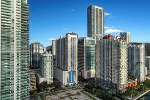 Apartamento (3 Bedrooms) | Comodidade do alojamento