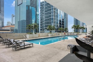 Apartamento (3 Bedrooms) | Comodidade do alojamento