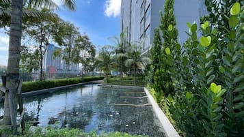 Jardim