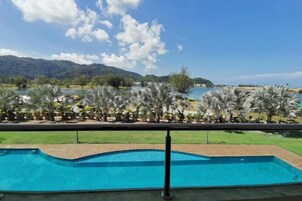 Quartos insonorizados, ferro/tábua de engomar 