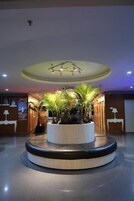 Quartos insonorizados, ferro/tábua de engomar 