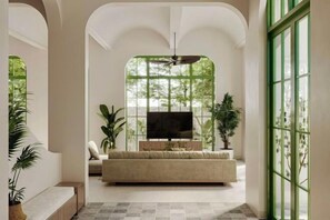 Berços/camas para crianças