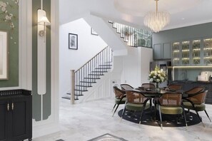 Berços/camas para crianças