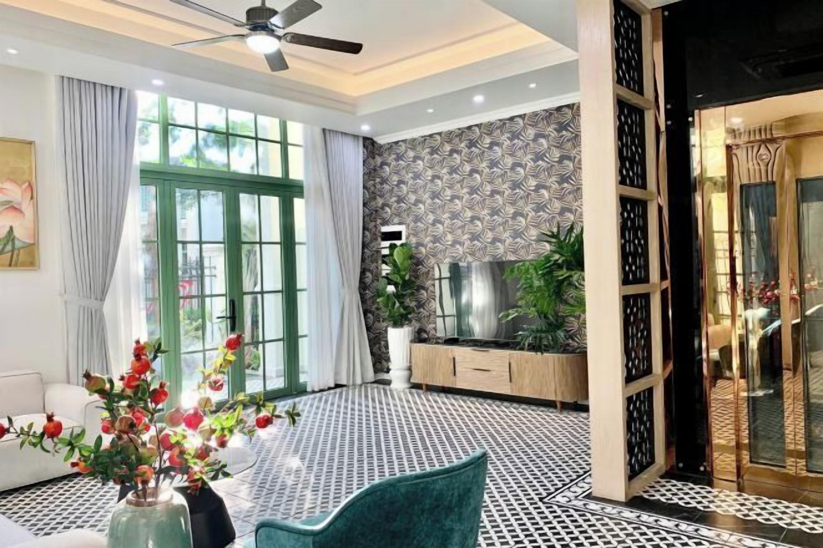 Berços/camas para crianças 