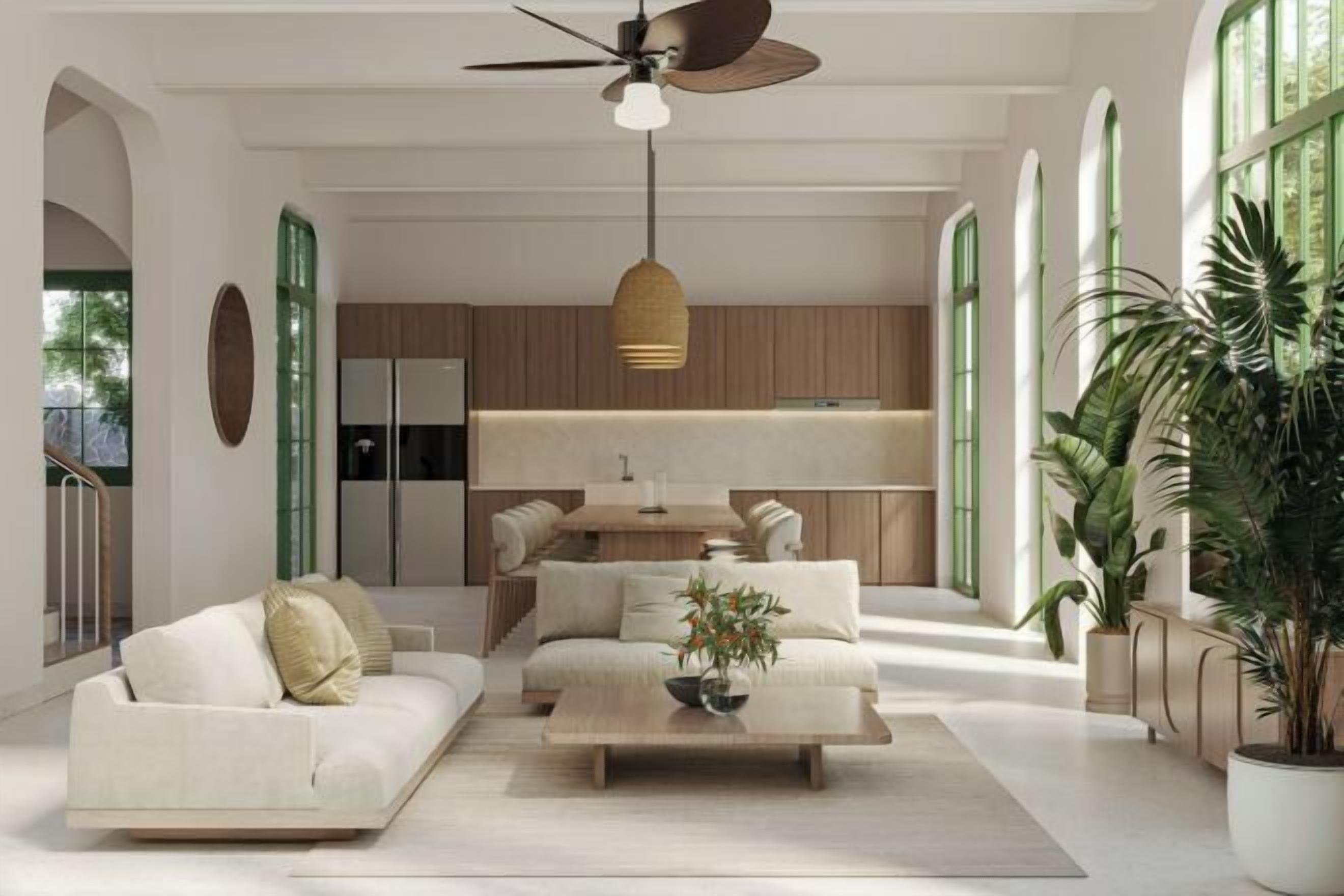 Berços/camas para crianças 