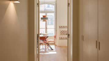 Casa | 2 quartos