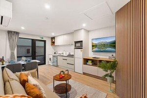 Berços/camas para crianças 