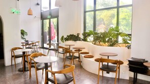 Café