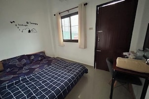 Comodidades da propriedade