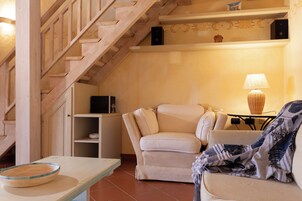 Pormenores do interior