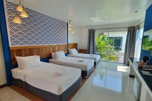 Quarto