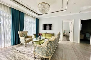 Berços/camas para crianças 