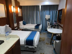 Quarto