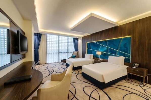 Quarto