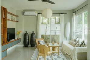 Imagem sem classificação, 5 de 39, botão