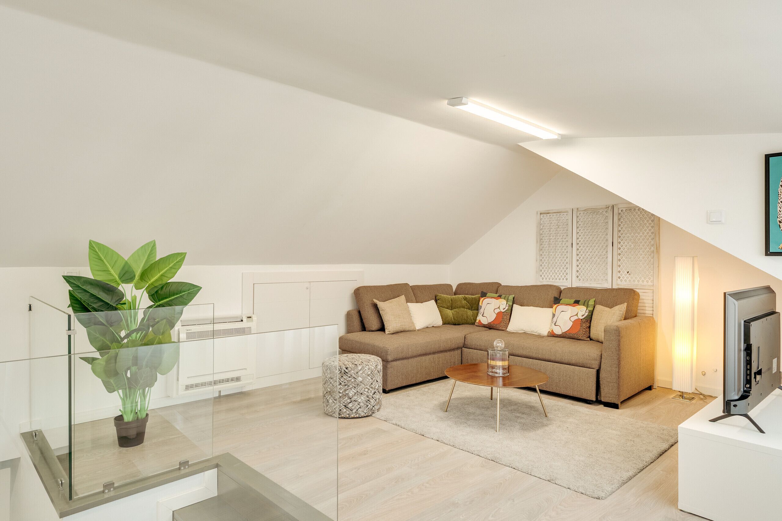 Blissful Restelo - Lisboa