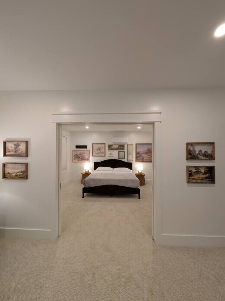 Parkway House Goshen Bed & Breakfast Suite #3 - Aktuelle Bewertungen ...