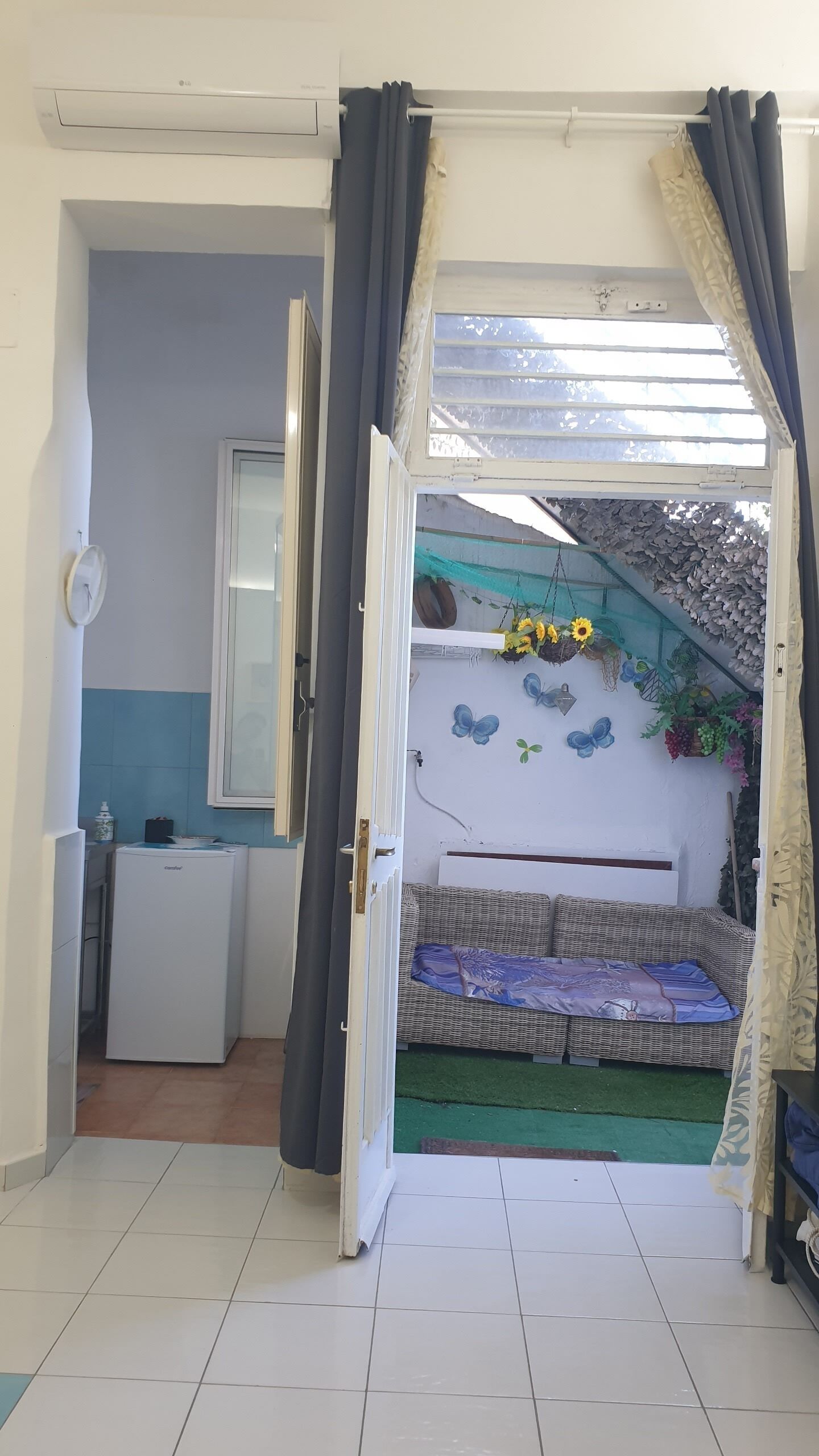 Villa Ad Amalfi Con Jacuzzi, Vista Mare, Solo 20 Scalini. Fino A 14 Ospiti + 6 - Amalfi