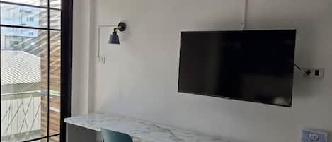 Parte interna