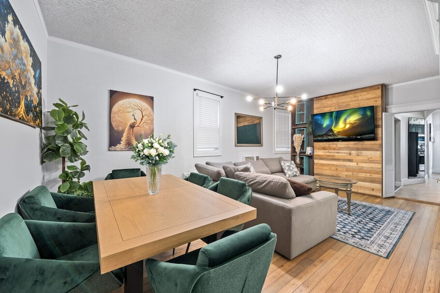 Huge Family Retreat Near Nyc, Metlife & American Dream Mall - Long Island, NY