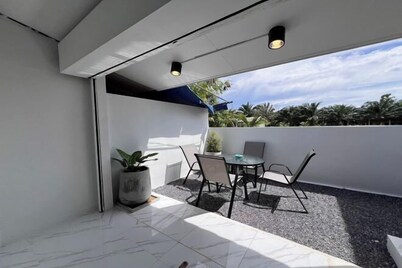 Kuan Mapraw Villa 2