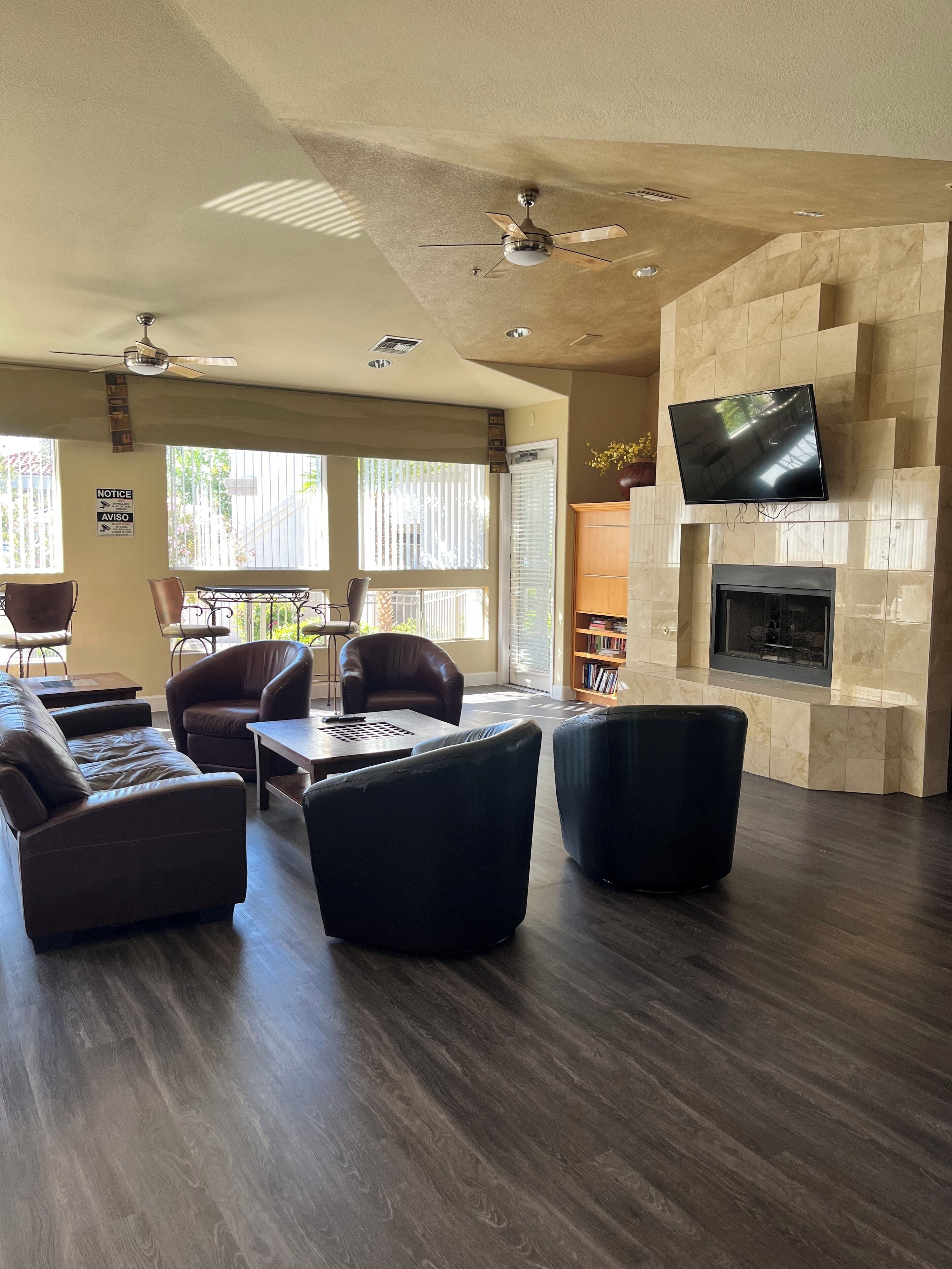 Dog-friendly Cozy Condo In North Scottsdale! - Rio Verde