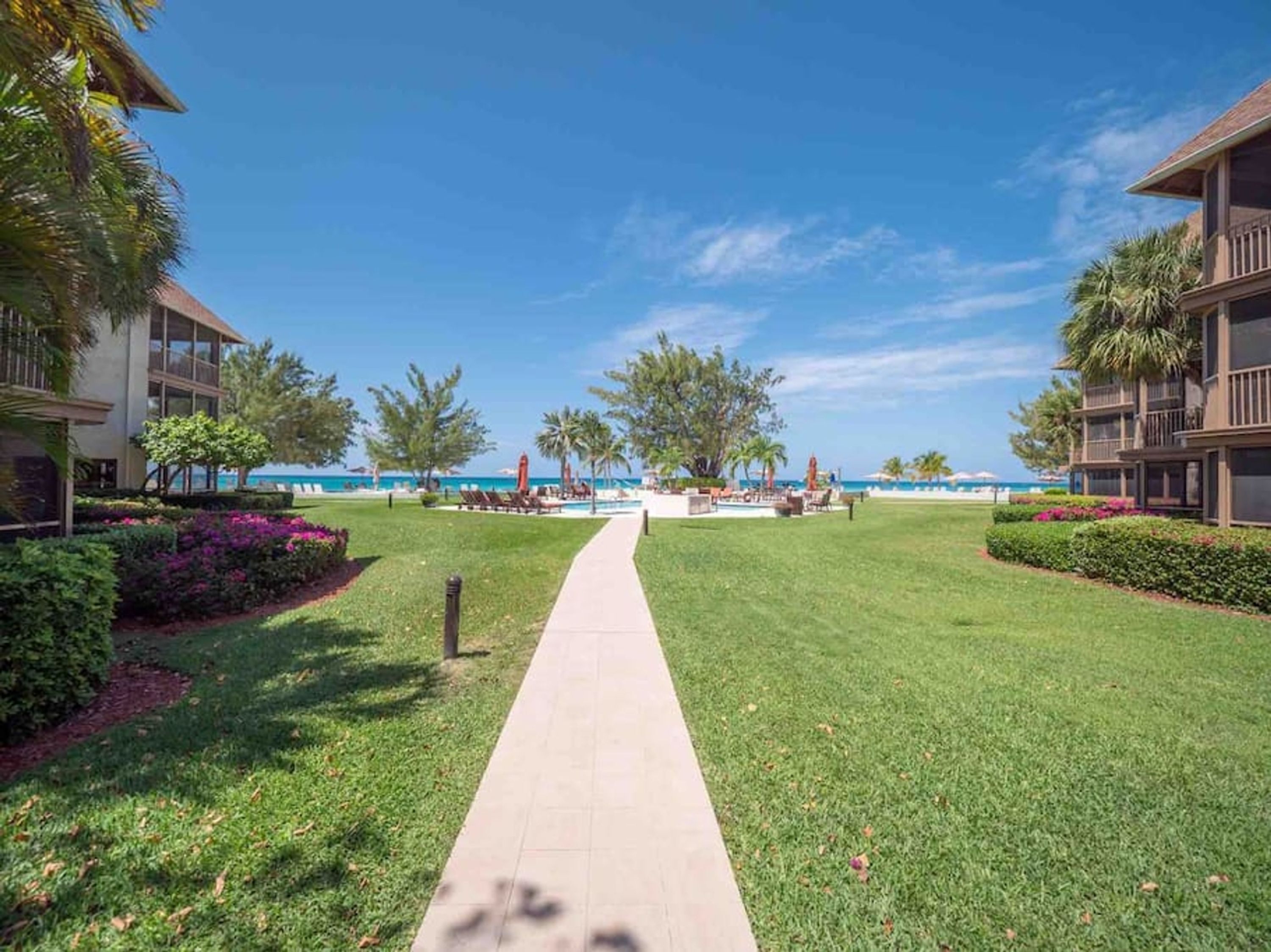 Apartamento | 3 quartos