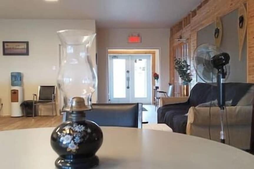 Amazing Stay - Near Valdor ! - Quebec