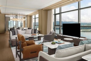 Cortinas/cortinados opacos, camas desdobráveis, Wi-fi grátis 