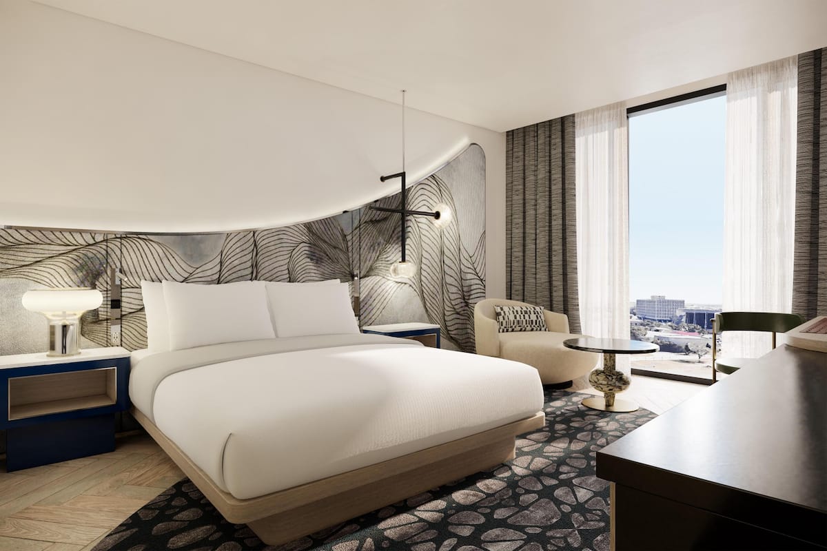 Roupas de cama de algodão egípcio, roupas de cama premium